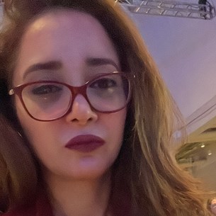 Program Guide – ASCO Meeting Program Guide