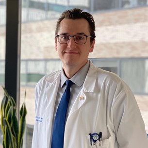 Program Guide – ASCO Meeting Program Guide