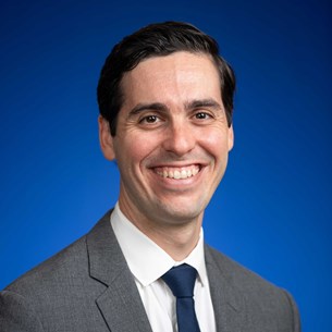 Program Guide – ASCO Meeting Program Guide