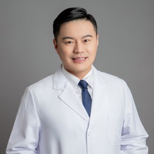 Program Guide – ASCO Meeting Program Guide