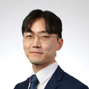 Program Guide – ASCO Meeting Program Guide