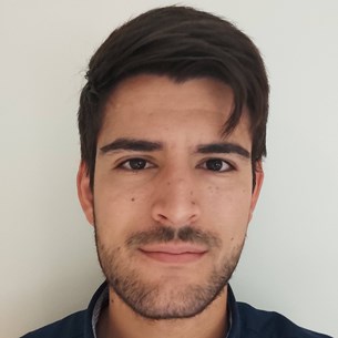 Program Guide – ASCO Meeting Program Guide