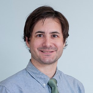 Program Guide – ASCO Meeting Program Guide