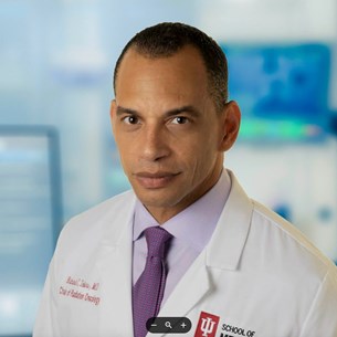 Loco-regional Therapy in Older Women - ASCO