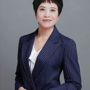 Program Guide – ASCO Meeting Program Guide