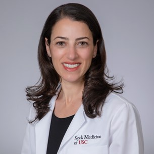 Targeting the Immune Microenvironment - ASCO