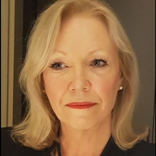 Program Guide – ASCO Meeting Program Guide