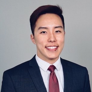 Program Guide – ASCO Meeting Program Guide