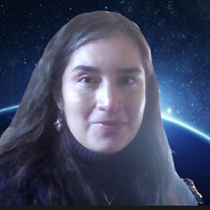 Program Guide – ASCO Meeting Program Guide