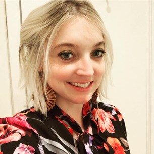 Physician whistle-blower’s experiences in hematology-oncology safety ...