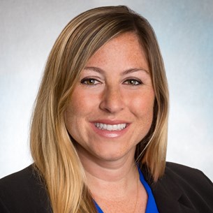 Effect of neoadjuvant chemotherapy regimen choice in patients with ...