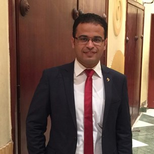 Program Guide – ASCO Meeting Program Guide