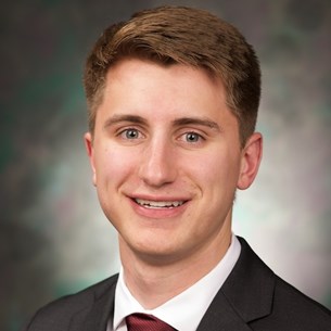 Association of pathologic response and survival after peri-operative ...