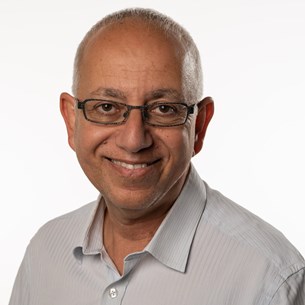 Program Guide – ASCO Meeting Program Guide