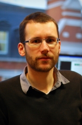 Program Guide – ASCO Meeting Program Guide