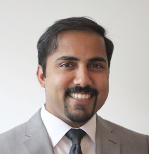 Program Guide – ASCO Meeting Program Guide