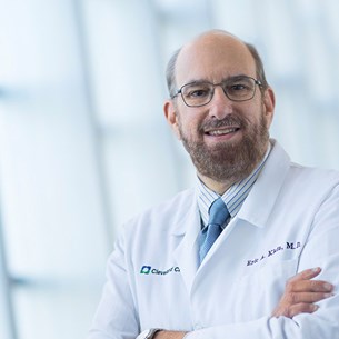 Development of a comprehensive cell-free DNA (cfDNA) assay for early ...