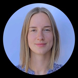 Program Guide – ASCO Meeting Program Guide