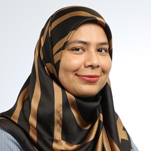 Program Guide – ASCO Meeting Program Guide