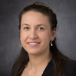 Phase I/II study of weekly topotecan and gefitinib in patients with ...