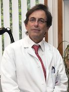 Program Guide – ASCO Meeting Program Guide