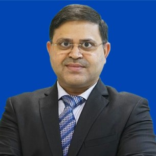 Program Guide – ASCO Meeting Program Guide