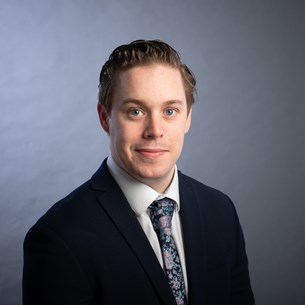 Program Guide – ASCO Meeting Program Guide