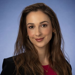 Program Guide – ASCO Meeting Program Guide