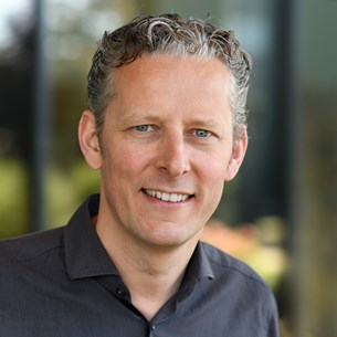 Study EV-302: A two-arm, open-label, randomized controlled phase 3 ...