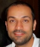 Program Guide – ASCO Meeting Program Guide