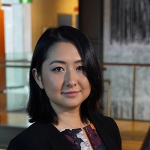 Program Guide – ASCO Meeting Program Guide