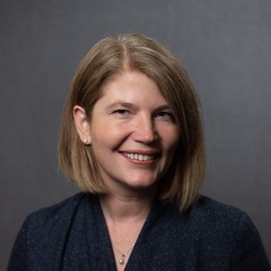 TACTIVE-K: Phase 1b/2 study of vepdegestrant, a proteolysis targeting ...