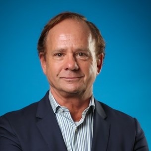 Phase I expansion trial of an oral TORC1/TORC2 inhibitor (CC-223) in ...