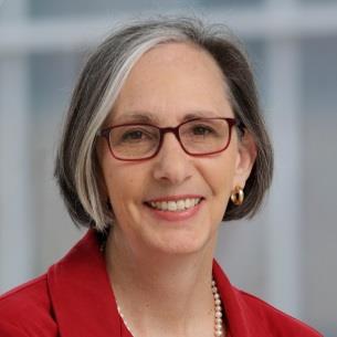 Biomarkers in Kidney Cancer: Are We There Yet? - ASCO